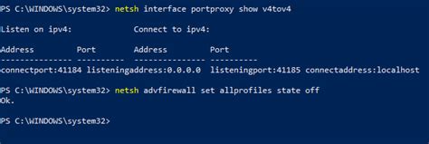 Joplinexport Highlights Crashes On Android · Issue 8321 · Koreader