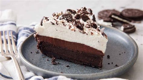 Mud Pie Mud Pie 925 White Washed Mango Wood Angel Statue T India