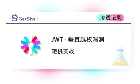 【靶机实战】ssh 密码爆破 极核getshell