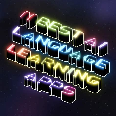 11 Best Ai Language Learning Apps Learn Any Language With Ai Powered Tools