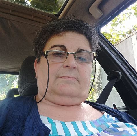 Best Shop Ge • ონლაინ Best Shop Ge • ონლაინ მაღაზია