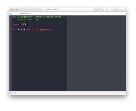 Learning Swift And Ios Development Part 5 Arrays By Jonnyb