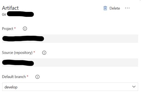 Azure Devops Branch Name Issue With Default Branch Sonarqube Server