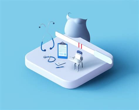 Amnisure Test Positive Decode False Positives And Next Steps