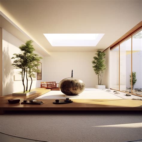 What Is Zen Design At Stacy Goode Blog