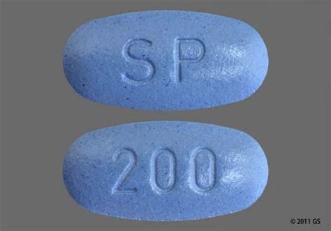 What Is Vimpat Goodrx