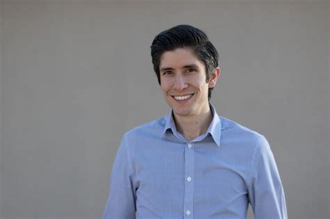 Octavio Corral Medium