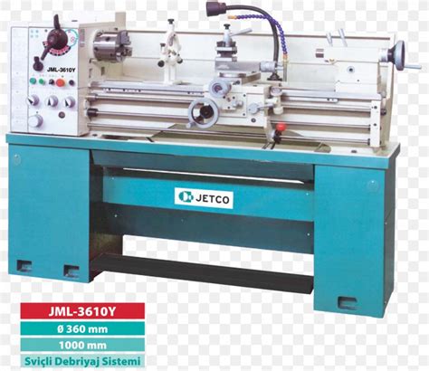 Metal Lathe Computer Numerical Control Machine Machining PNG X Px Metal Lathe Augers