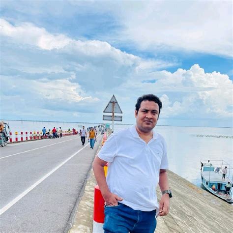 Imranul Islam Manager Hr Admin And Compliance Libas Stitch Lawyee Group Linkedin