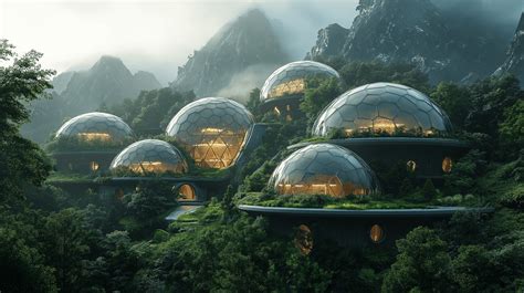 Jupiter Globe Ultra Hd Stunning James Webb Space Globe Buy Solar