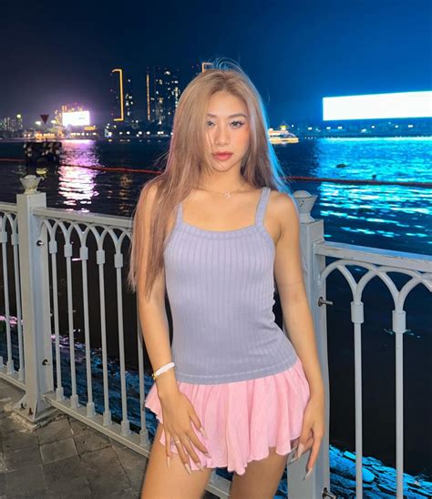 Louis Phạm Phủ Nhận đứng Sau Tài Khoản Bóc Phốt Gây Xôn Xao