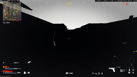 experiencing random crashes in cod warzone urzikstan map crashes and vondel map glitches is