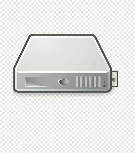 무료 다운로드 컴퓨터 서버 컴퓨터 아이콘 데이터베이스 서버 파일 서버 기타 컴퓨터 네트워크 직사각형 Png Pngegg