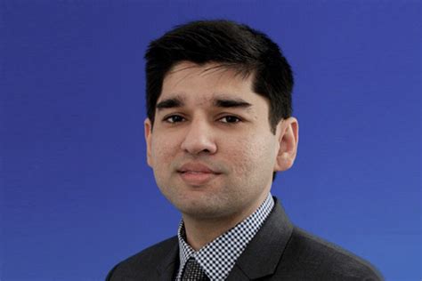 Khurram Ali Ey Mena Financial Services Director Ey Mena