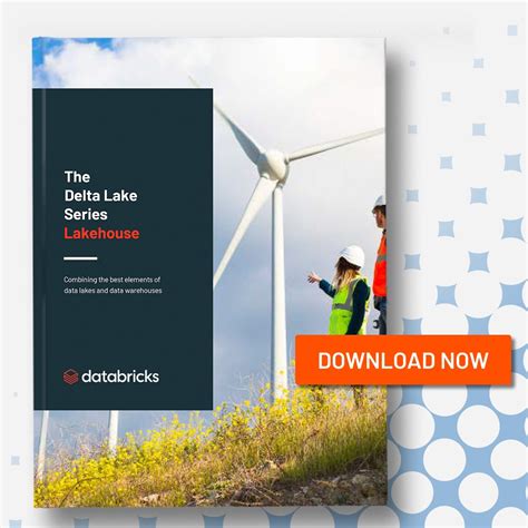 Databricks On Linkedin Understand The Data Lakehouse And Get Insights Into This New Architecture