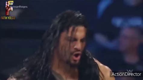 Dabda Kithy Afull Hdsong Roman Rainge Youtube