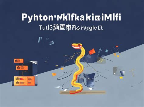 《python数据管道实战:kafka与nifi集成指南》 Dawoai 《python数据管道实战:kafka与nifi集成指南》 Dawoai