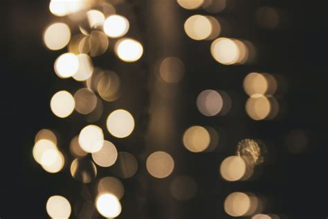 Polarization Balance Theory X Theory Y And The Enneagram Enneagram Monthly