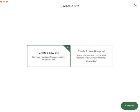 Local By Flywheel Tool To Install Wordpress Locally Tutorial