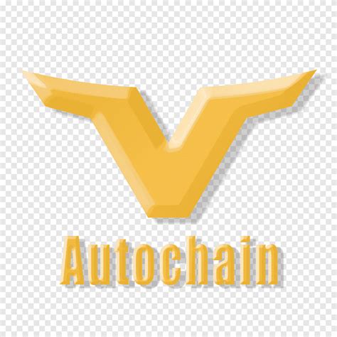 Blockchain Coche Cryptocurrency Airdrop Ethereum Coche ángulo Texto