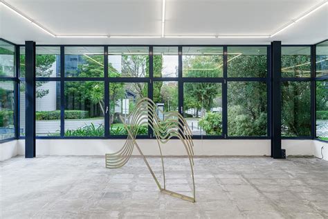 Sonic Materialities 2020