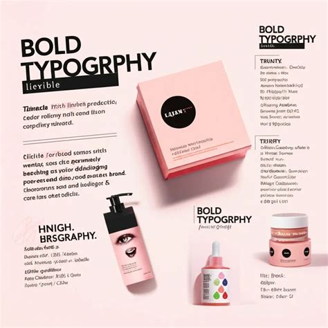 15 Creative Skincare Packaging Ideas To Elevate Your Brand