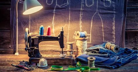 How To Boost Efficiency In The Fashion And Apparel Industry Vetigraph