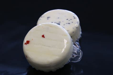 Màng Formshrink® Multivac