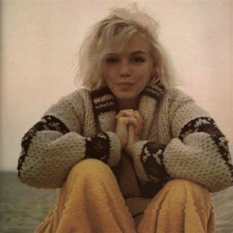 Santa Monica Beach Shoot By Barris Marilyn Monroe Photos Marilyn