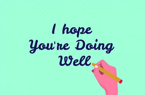 Follow Up Email Samples Follow Up Email Example