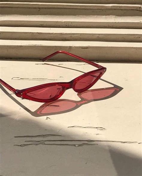 Pyrope Wiki Steven Universe Amino