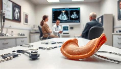 What You Must Know About Thyroid Disorders Symptoms Causes And