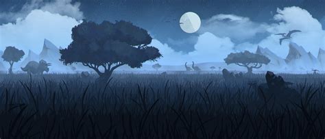 Comparing Opensuse Microos And Fedora Silverblue 37 R Linux