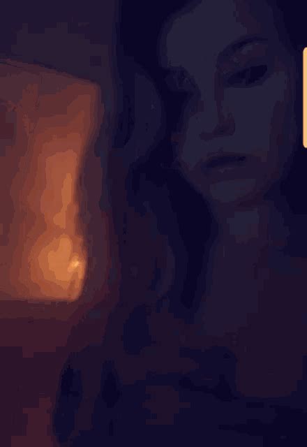 Hfzixt Stare GIF Hfzixt Stare Sexy Discover Share GIFs