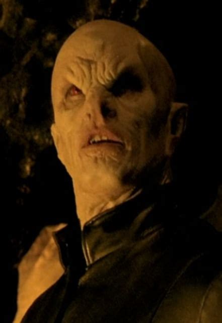 The Best Vampire Shows To Binge Tv Fanatic