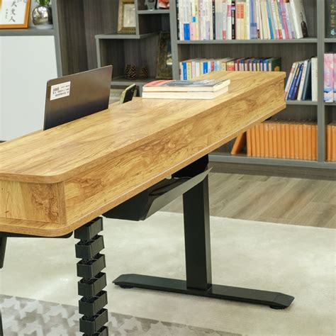 사무실 리프팅 테이블 사용자 정의 스타일 의 고품질 사무실 리프팅 테이블 사용자 정의 스타일