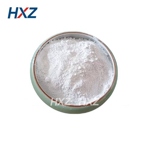 Light Calcium Carbonate Heavy 99 Carbonate Powder Heavy Calcium Carbonate Nanoparticle