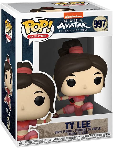 Funko Dc Hobbies Colombia 1112