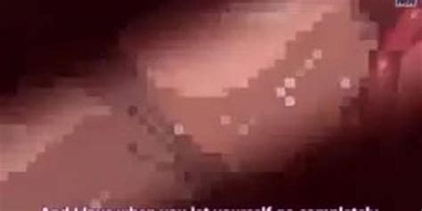 Marshmallow Imouto Succubus Sex Scenes