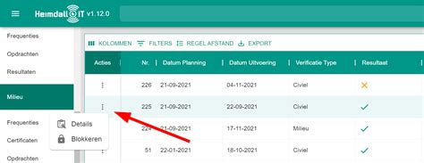 Datagrid Heimdall Wiki