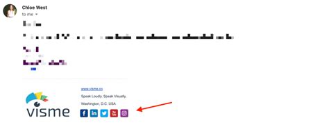 How To End An Email Ways To Sign Off On An Email