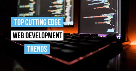 Cutting Edge Web Development 2024 Koders Hive