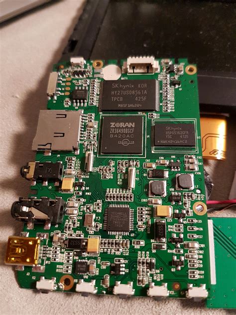 2017 01 16 Music Gadgets And Travelling