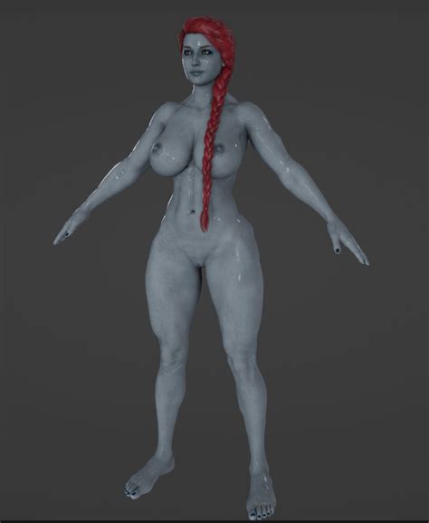 Rule 34 1girls 3d A Pose Abs Alien Alien Girl Alien Only Azzat