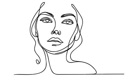 Premium Vector Play Icon For Graphic Design Projects Icon On White Background