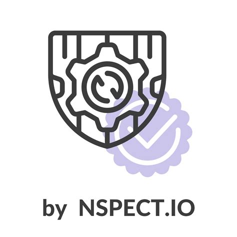 Security Operations Center Soc Services