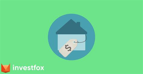 CPI Definition And Meaning Explained For Beginners