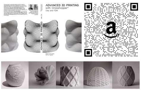 rhino news etc advanced 3d printing with grasshopper webinar