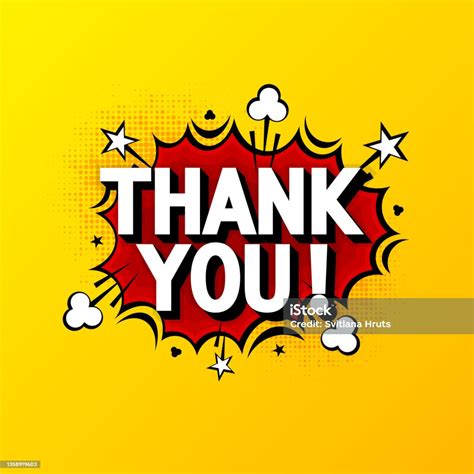 만화 단어 붐 만화 음성 거품 템플릿 만화 스타일의 만화 대화 구름 팝 아트 폭발 벡터 그림입니다 가리기에 대한 스톡 벡터 아트 및 기타 이미지 Istock