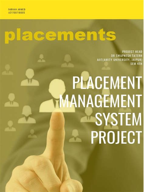 Crm Projects Using Php And Mysql Pdf World Wide Web Internet And Web